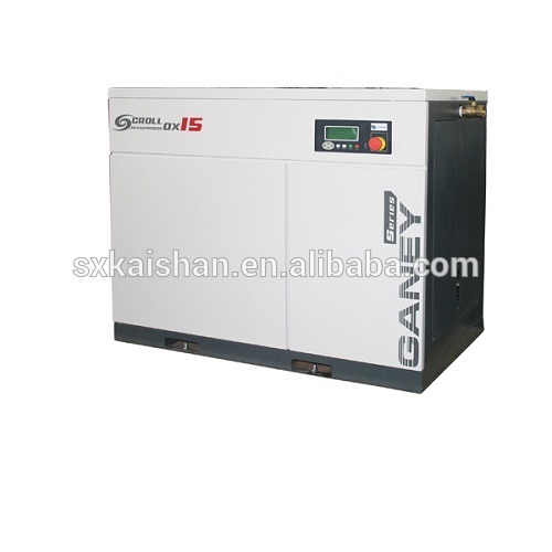 Ox15 Scroll Compressor, High Quality Ox15 Scroll Compressor on Bossgoo.com