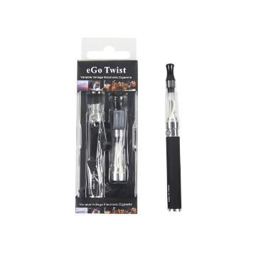 Cigarettes Blister Ego Ce4 Ce5 Twist Leo E-cigarette, High Quality ...