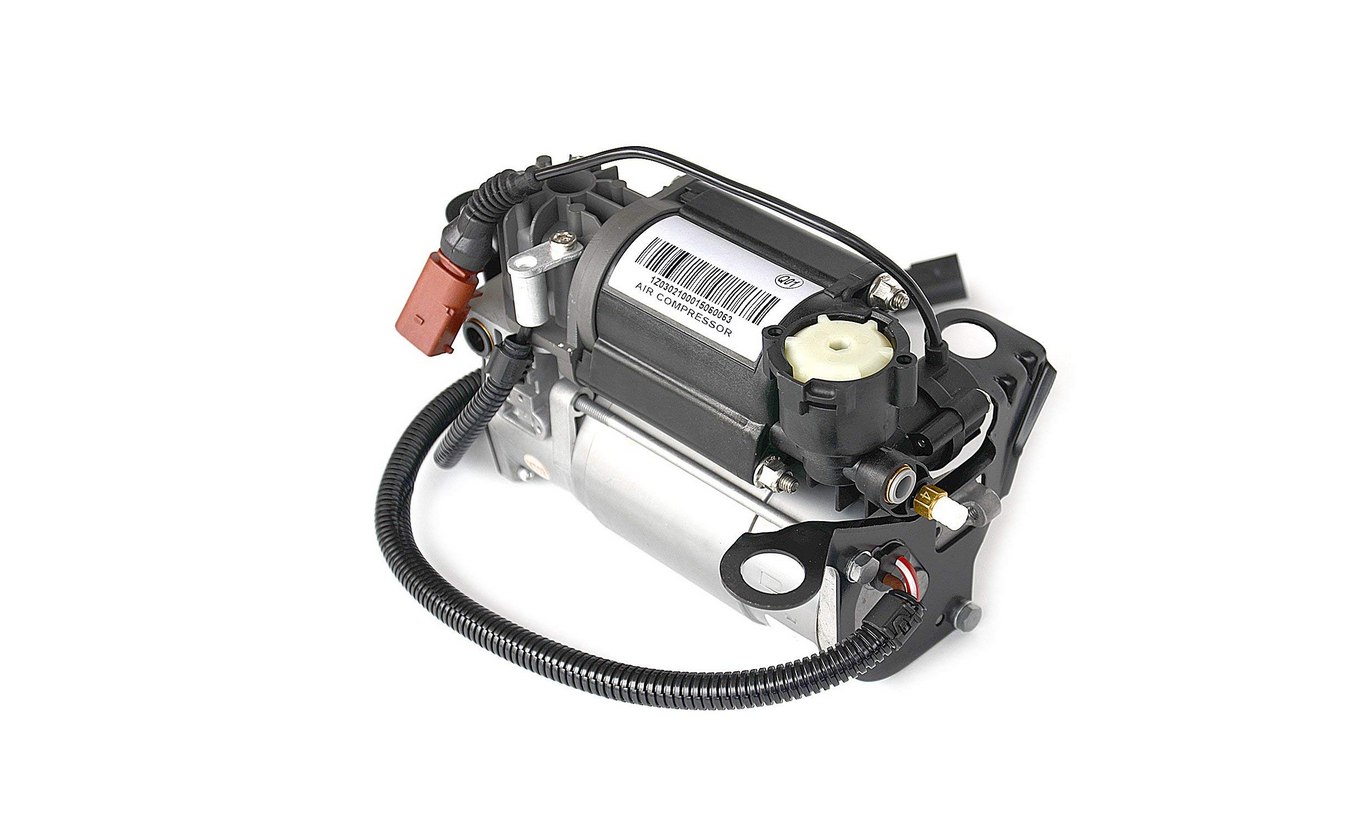 Audi A8 용 에어 서스펜션 펌프 4e0616005h, Bossgoo.com의 고품질 Audi A8 용 에어 서스펜션 펌프 ...