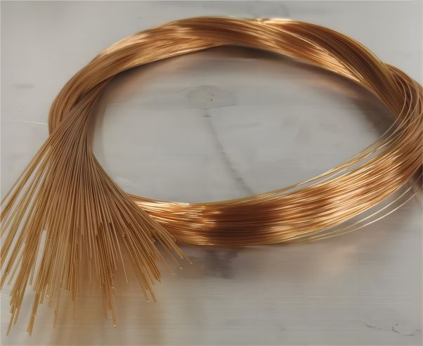 For Braided And Coil-reinforced PI Polyimide Tubing