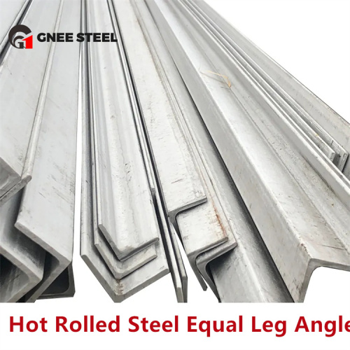 Stainless Steel 2x2 Angle Iron Angle Bar Profile Steel Anglets Building ...