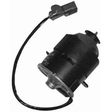 Radiator Fan Motor For Honda 2.4 Oe:19030-raa-a01 Dc 12v, High Quality ...