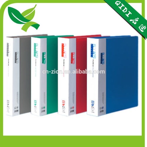 A4 Plastic File Folder, High Quality A4 Plastic File Folder on Bossgoo.com