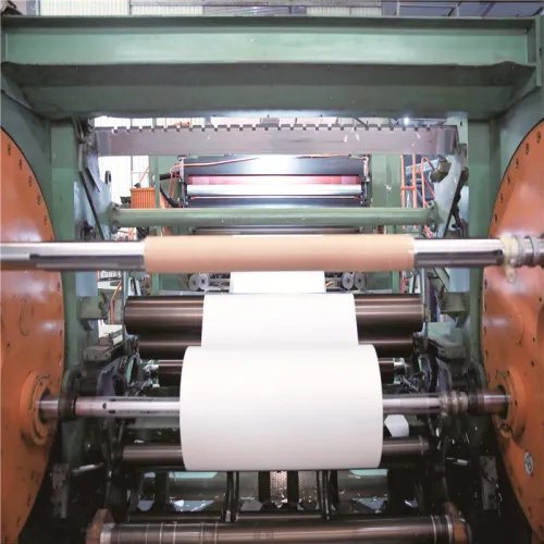 Pvc Foldable Plastic Package Films Rolls, High Quality Pvc Foldable ...