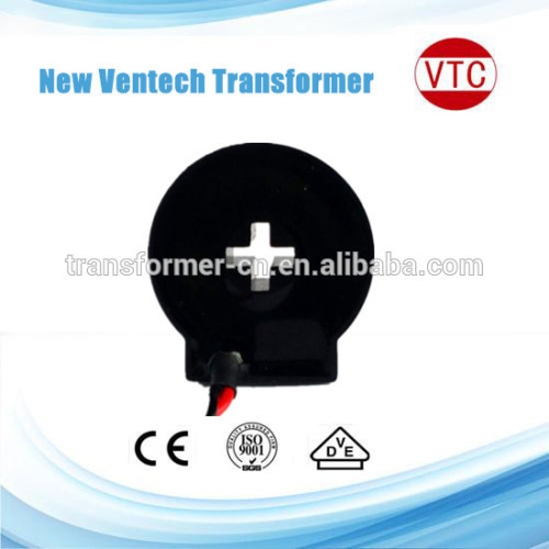 Single Phase Manufacture For Current Transformer Vtc-ct-cp, High ...
