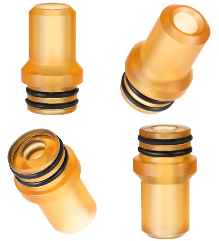 Application of PEI Polyetherimide in 5G communication fiel