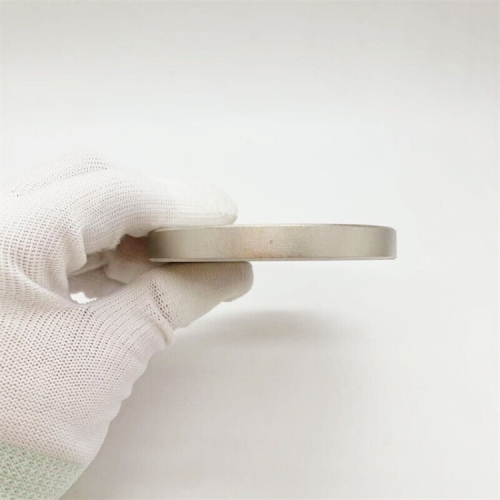 N35 Super Strong Disk Neodymium Magnet, Bossgoo.com의 고품질 N35 Super ...