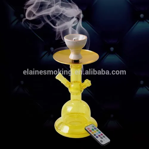 Wholesale Plastic Al Fakher Hookah Shisha Alfakher Hookah Shisha ...