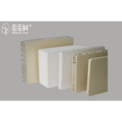 Bmc Smc Grp Gfk Wall Panel, High Quality Bmc Smc Grp Gfk Wall Panel on ...