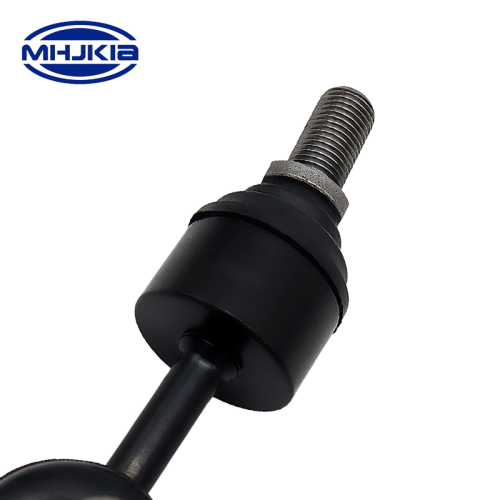 55540-3r000 현대 기아를위한 한국 자동차 안정제 링크, Bossgoo.com의 고품질 55540-3r000 현대 기아를 ...