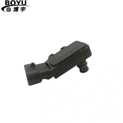 28086011 MAP Sensor For BYD DFSK Delica China Manufacturer