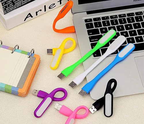 Portable Usb Mini Led Light, High Quality Portable Usb Mini Led Light ...