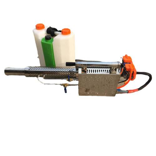 Cheap Commercial Fogging Machine For Sale, High Quality Cheap ...