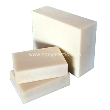 HONYESD®POM Antistatic Rod Sheet,antistatic ESD POM delrin,antistatic POM