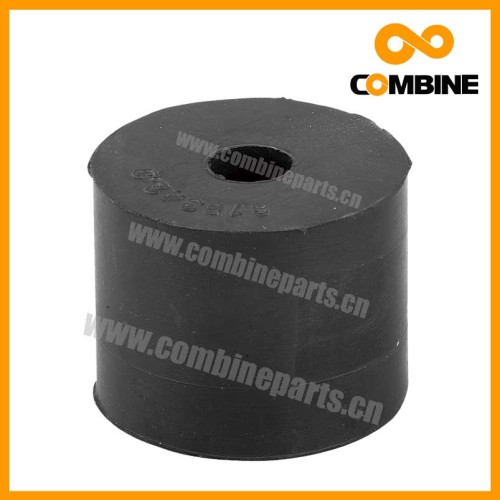 Agricultural Rubber Silent Block Bushing, High Quality Agricultural ...