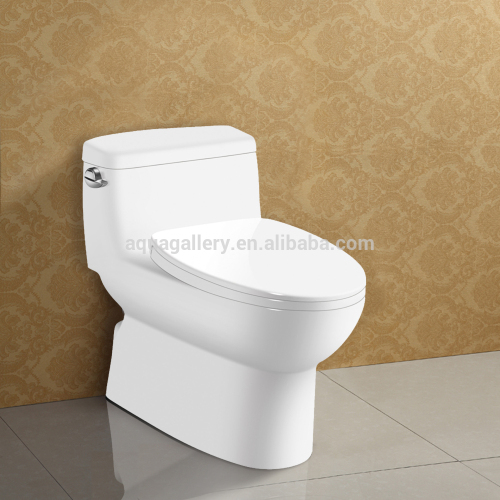 Modern Sanitary Ware Bathroom Design Wc Toilet, High Quality Modern ...