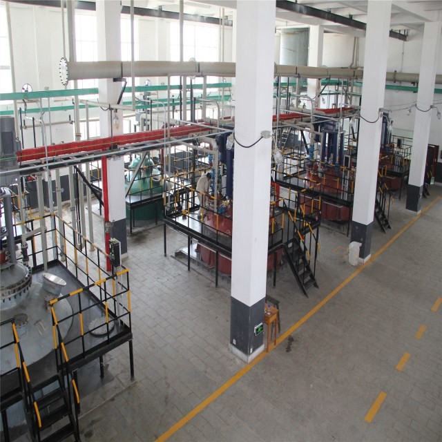 Pvc Lead Stabilizer For Pvc Pipe, High Quality Pvc Lead Stabilizer For ...