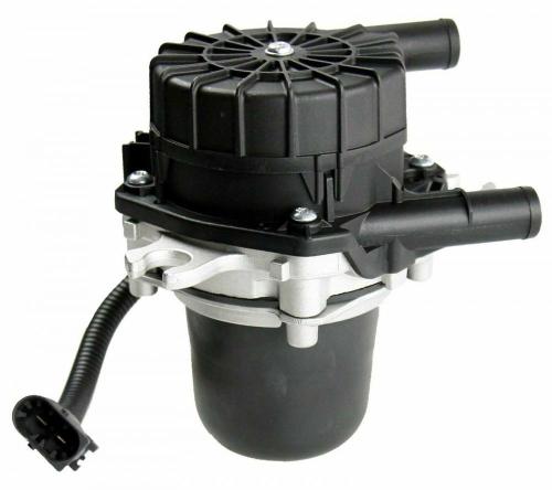 푸조 307 306 206 시트로엥 C4 C5, Bossgoo.com의 고품질 푸조 307 306 206 시트로엥 C4 C5