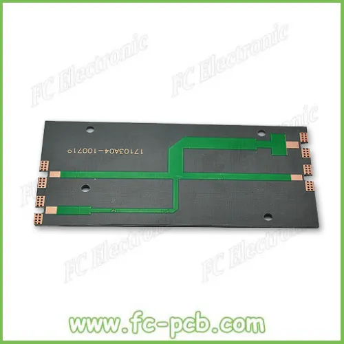 Arlon 0.8mm Pcb, High Quality Arlon 0.8mm Pcb on Bossgoo.com