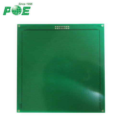 Rohs Ul 승인 Pcb Fr4 94v0 회로 기판, Bossgoo.com의 고품질 Rohs Ul 승인 Pcb Fr4 94v0 회로 기판