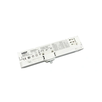 All Products - ln-Track Driver Series,Constant Voltage,Digital Power ...