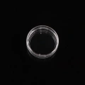 15 Cm Cell Culture Dish China Manufacturers & Suppliers & Factory