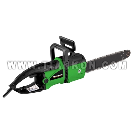 2400w 16"electric Chain Saw, High Quality 2400w 16"electric Chain Saw ...