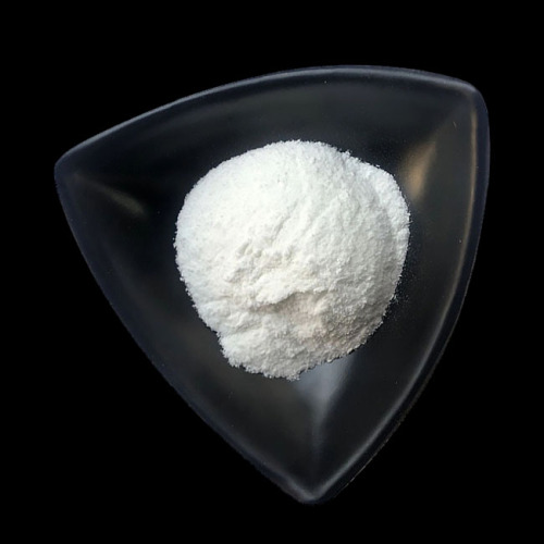 Sucrose Powder Cas 57-50-1 Food Grade, High Quality Sucrose Powder Cas ...