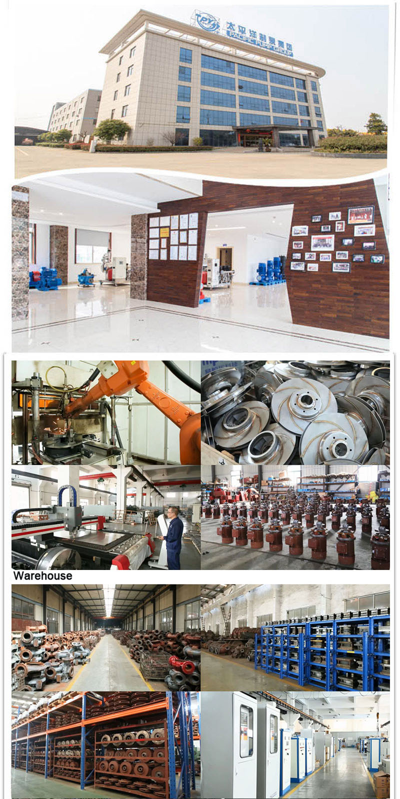 G Type Single Screw Pump For Transporting Potato Mash, Marmalade, And ...