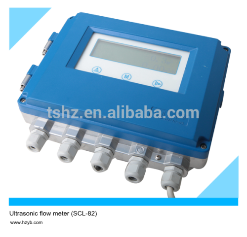 Cheap Normal/high Temperature Flow Meter, High Quality Cheap Normal/high Temperature Flow Meter ...