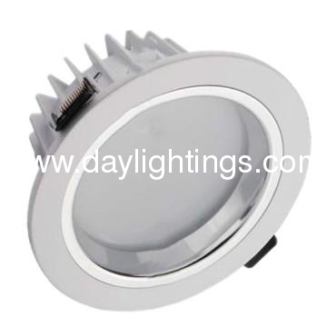Ac100-240v Smd 25w Downlight Led Ce Rohs, High Quality Ac100-240v Smd ...
