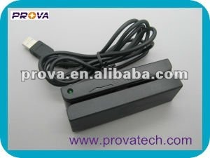 Prova Msr Card Reader, High Quality Prova Msr Card Reader on Bossgoo.com