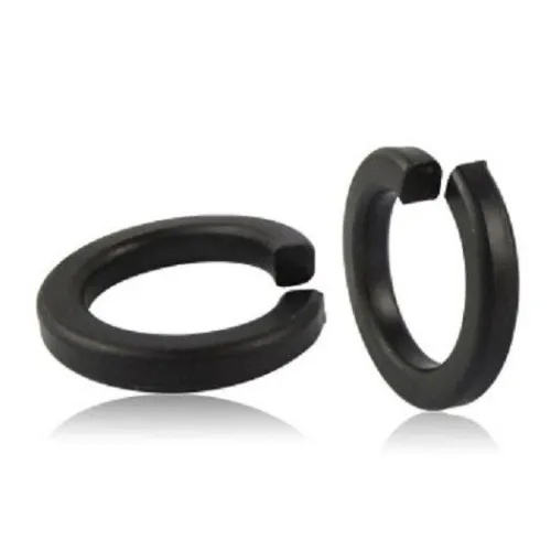 Lock Washer Types Din, High Quality Lock Washer Types Din on Bossgoo.com