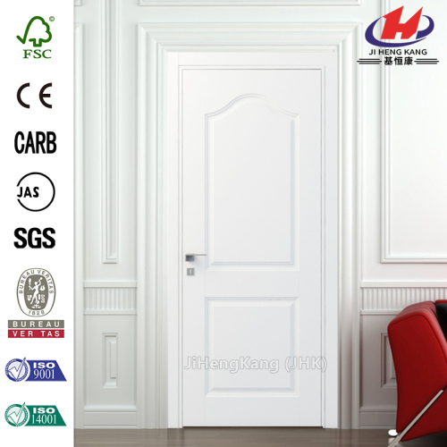 Jhk-017 Yangzhou Denya Wood Interior Door, High Quality Jhk-017 ...