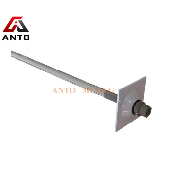 All Products - Rock Bolt,Split Sets,swellex,mining mesh,mining bolt ...