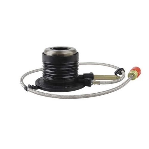 Clutch Slave Cylinder 12574147 for GMC Sierra China Manufacturer