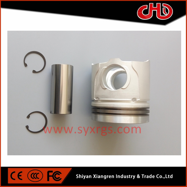 정품 Cummins Kta 피스톤 키트 3631246, Bossgoo.com의 고품질 정품 Cummins Kta 피스톤 키트 ...