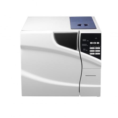 121℃ Best Type B Autoclave, High Quality 121℃ Best Type B Autoclave on ...