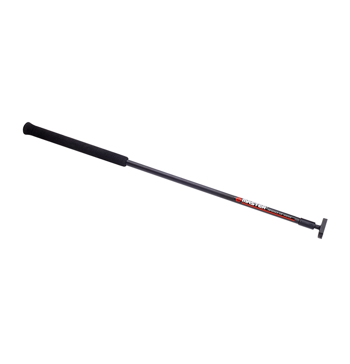 Aluminum Tiller Extension Hardwares For Marine Boat Yacht Sailboat ...
