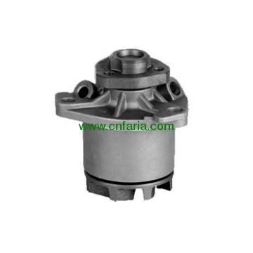 자동 물 펌프 (021121004 / 021121004a), Bossgoo.com의 고품질 자동 물 펌프 (021121004 ...