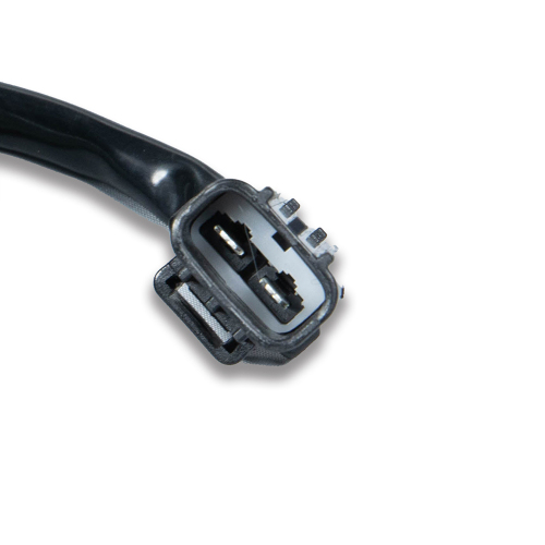 Honda 자동차 라디에이터 냉각 팬 모터 19030-r40-a01, Bossgoo.com의 고품질 Honda 자동차 라디에이터 ...