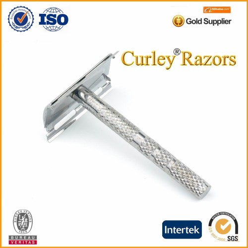 Classical Double Edge Shaver, High Quality Classical Double Edge Shaver ...