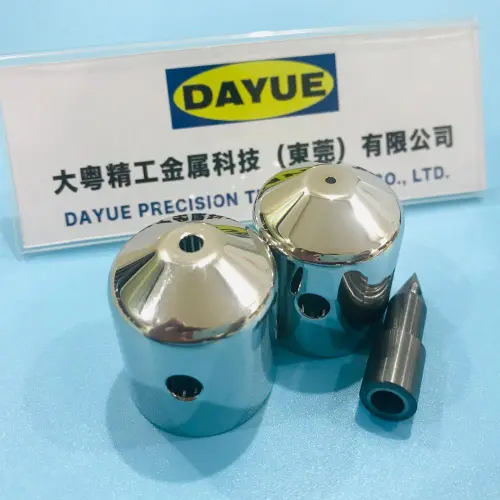 Eccentric Grinding Machining Eccentric Shaft Eccentric Parts, High ...