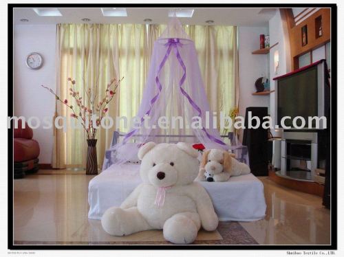 Streamers Canopy, High Quality Streamers Canopy on Bossgoo.com