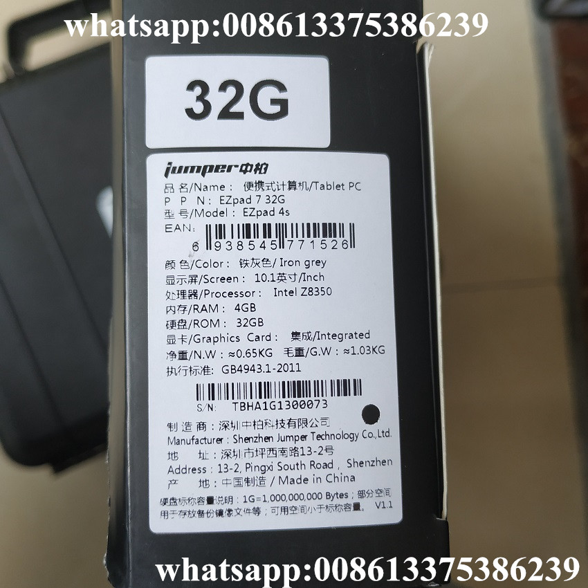 317-7485 Real Caterpillar Et3 Et Adapter 3 Iii Et-3 Cat Truck ...