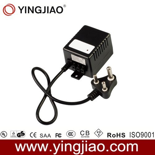 40w 12v 3a Ac Linear Power Adapter, High Quality 40w 12v 3a Ac Linear ...