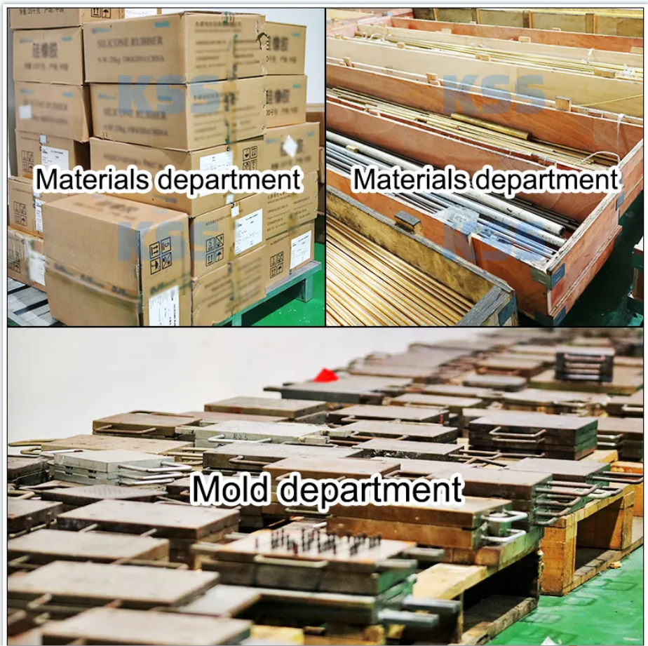 Automatic Drainage Air Source Treatment System With Oil And Water ...