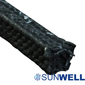 Carbon Fiber Packing, High Quality Carbon Fiber Packing on Bossgoo.com