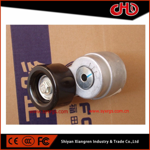 Cummins Isf2.8 Belt Tensioner 5262500, High Quality Cummins Isf2.8 Belt ...