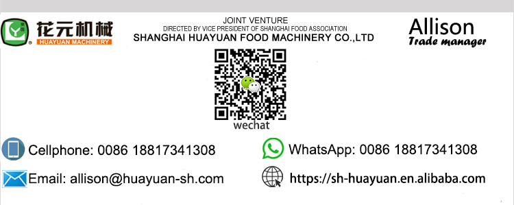 High Capacity Madeleine Cake Automatic Cake Making Machine, High ...